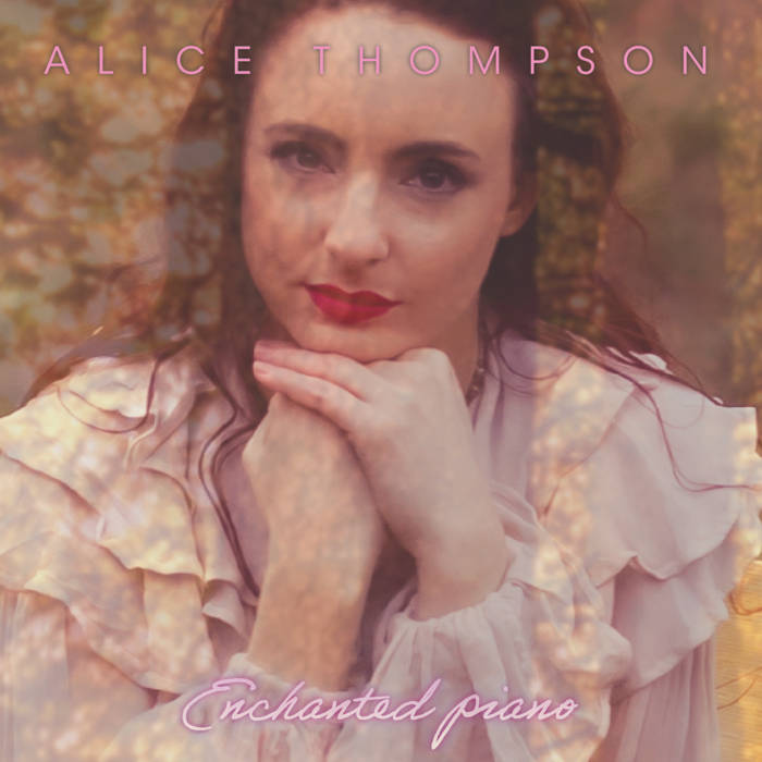 alicethompsonforever's collection | Bandcamp