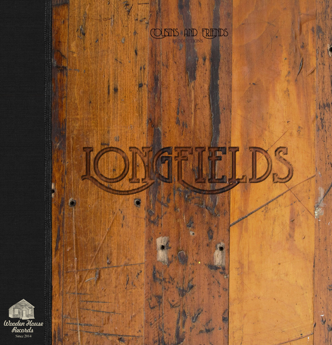 The Longfields | The Longfields