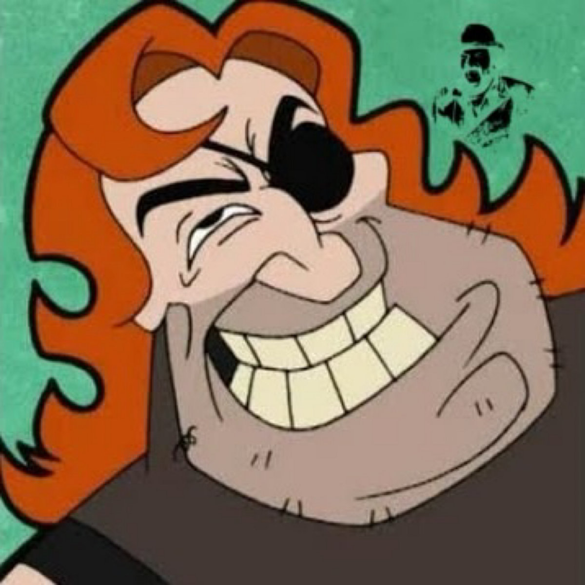 hoss delgado | hoss delgado hoss delgado | hoss delgado