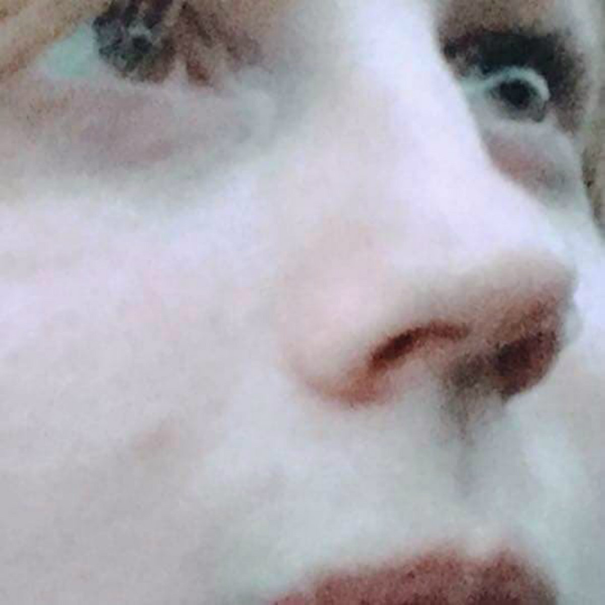 A Learning Curve | Jared Whitley | Black Cloak Entertainment