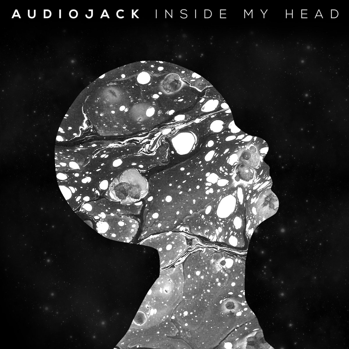 Inside My Head | Audiojack | Crosstown Rebels