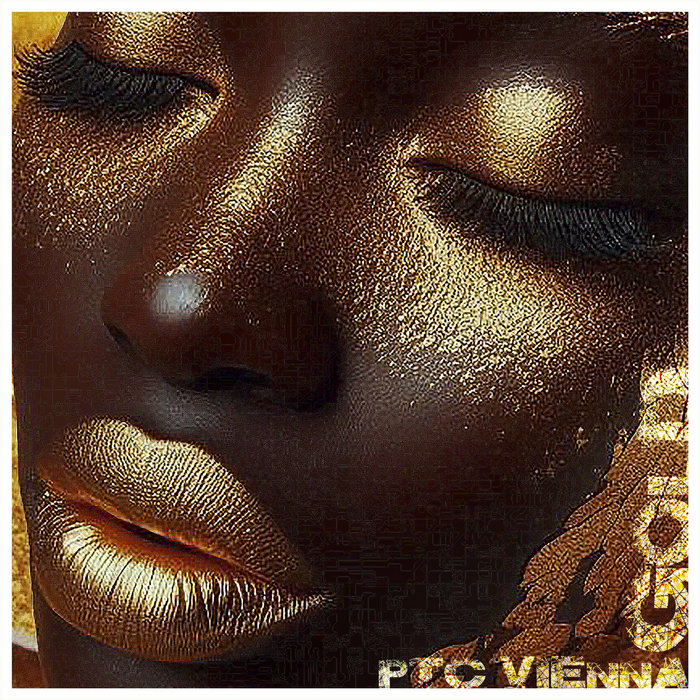 GOLD | ptc vienna