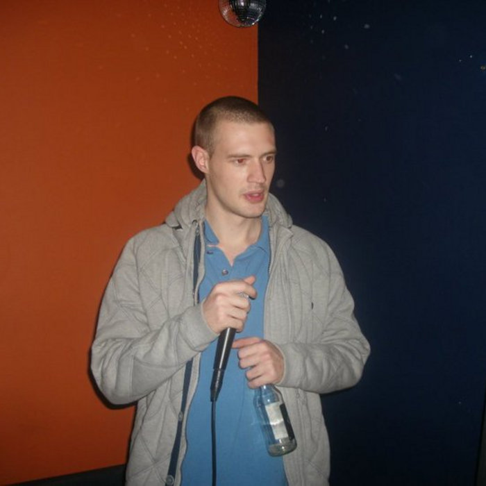 Classic | MC Projectile | Projectile