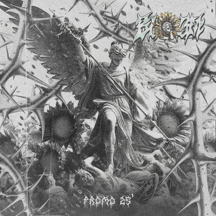 PROMO '25 | BLOOM | Bloom