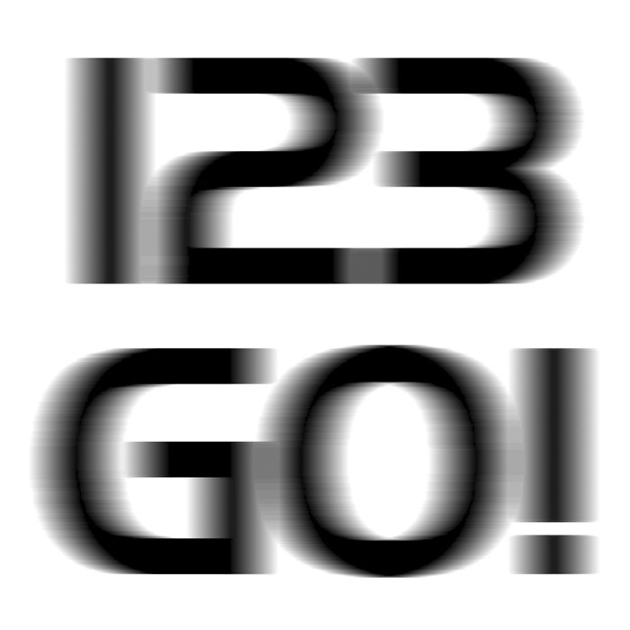 123GO! | 123GO!