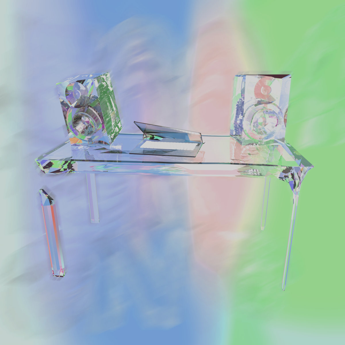 5664 Fair Ave II | Ari Rivera