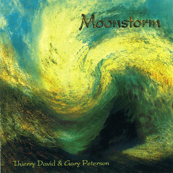 Music | Thierry DAVID