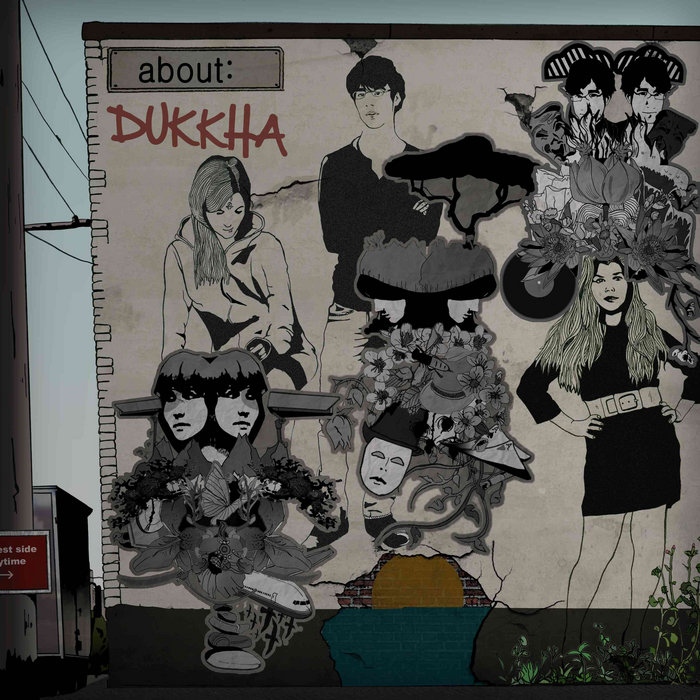 Dukkha | about:
