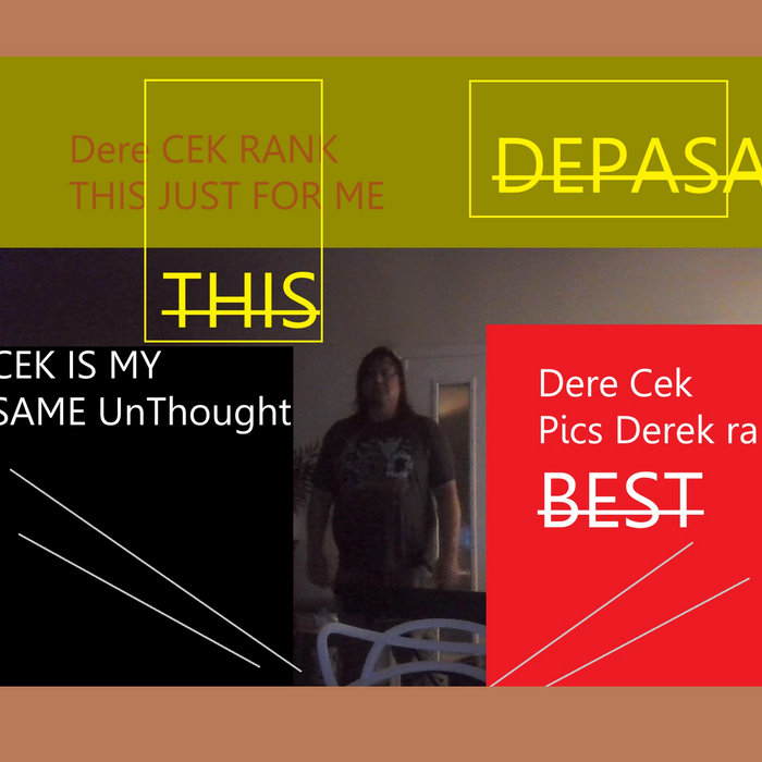 Event Horrigin [PX EL DEBUT] | Prairie Dogs | Cobbler Stoned / Hob 4 Apples