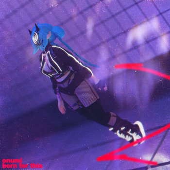 Music | onumi