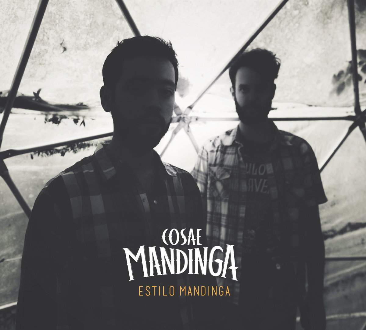 Estilo Mandinga | Cosae Mandinga