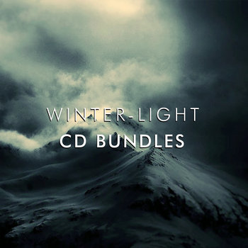 Music | Winter-Light
