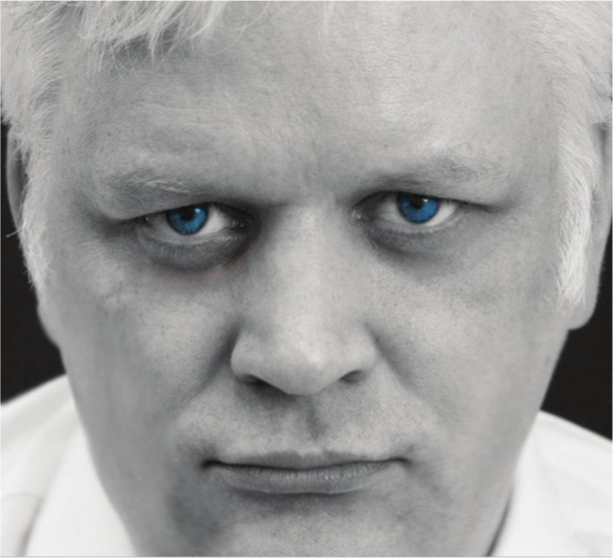 Josh Dougherty's Instagram, Twitter & Facebook on IDCrawl