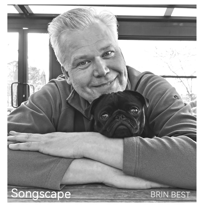 Songscape: a millennium of song from Britain and Ireland | Brin Best