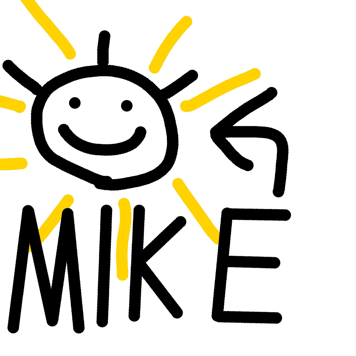 Amazing Mike | Karabast
