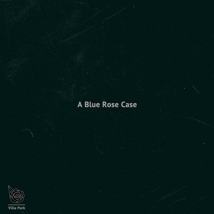 The Waiting | A Blue Rose Case