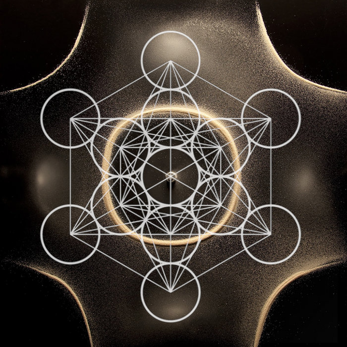 TESLA'S THEARC + HEART ---> ((( Toroidal Harmonic Energy Activation ...