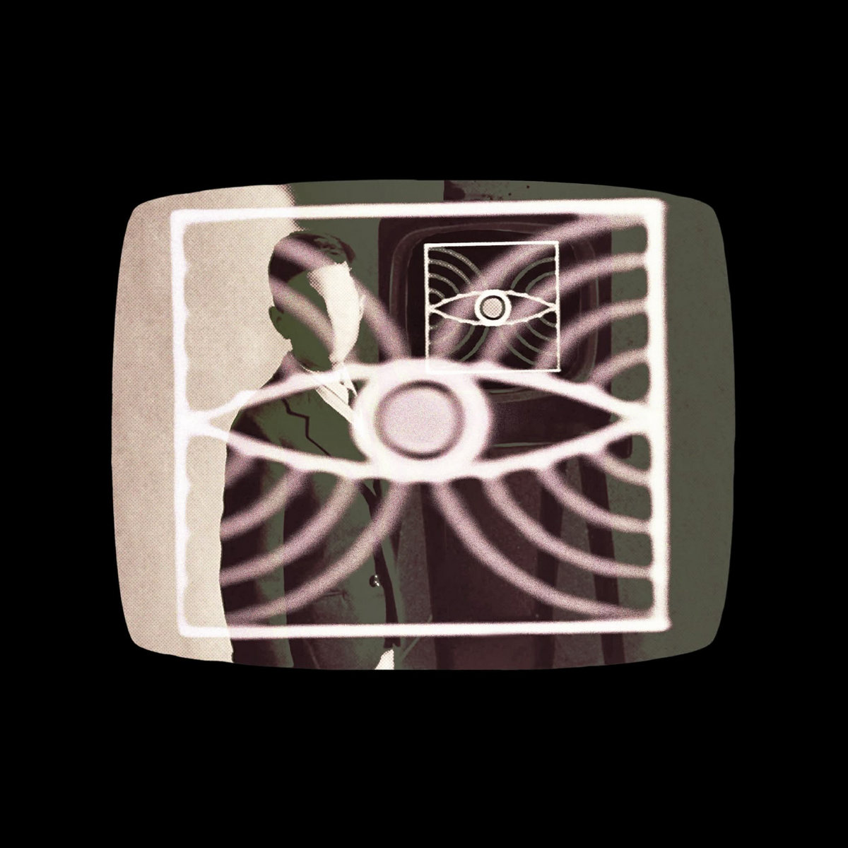 30 Door Key Presents: Muzak Market Mixtape (Haunt It) | VVAA | 30 Door Key