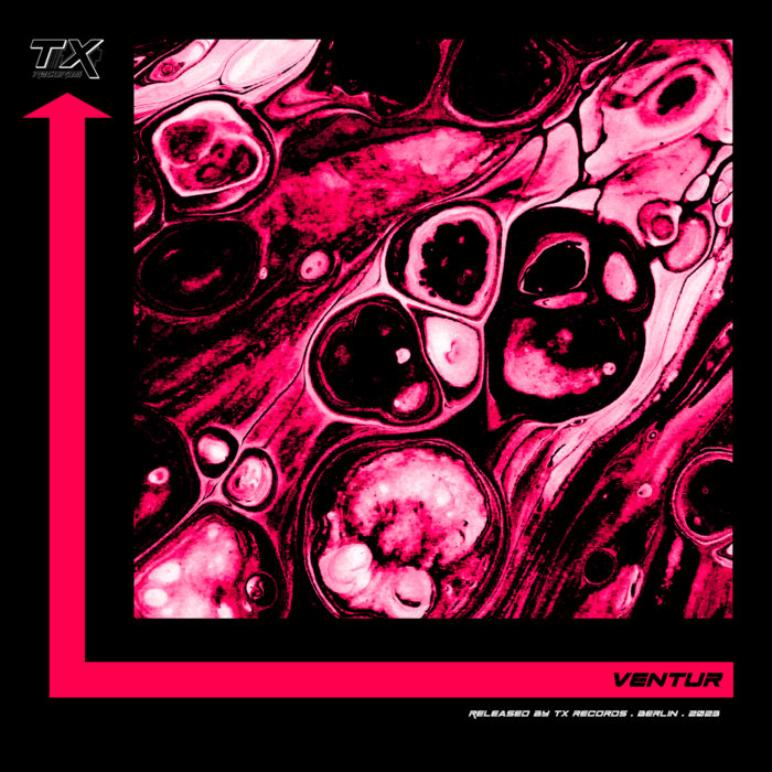 Bring That Beat (Alex Farell Remix) | VENTUR | Tx Records Bring That Beat (Alex Farell Remix) | VENTUR | Tx Records