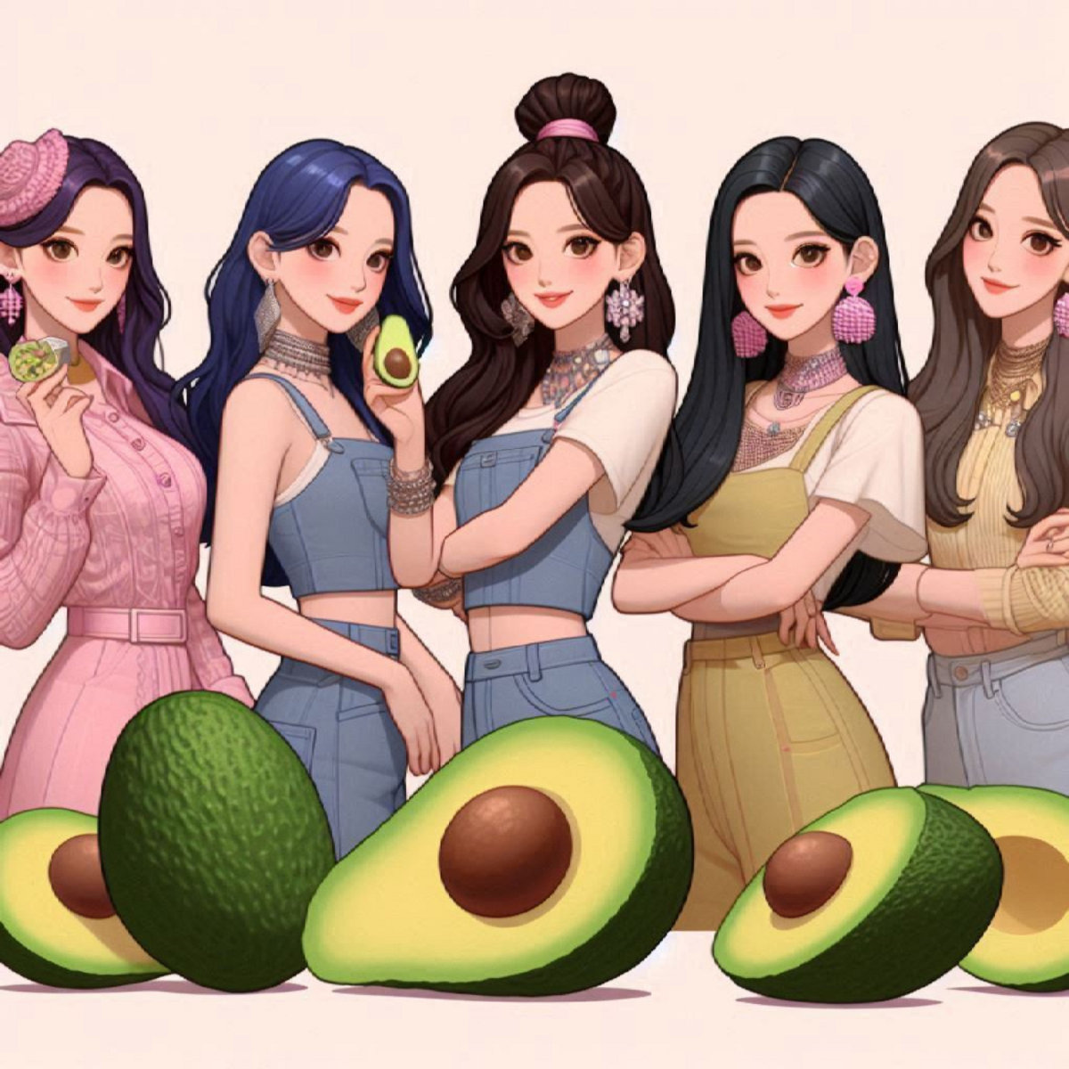 Super Puchaina Real Me | PUCHILLIT