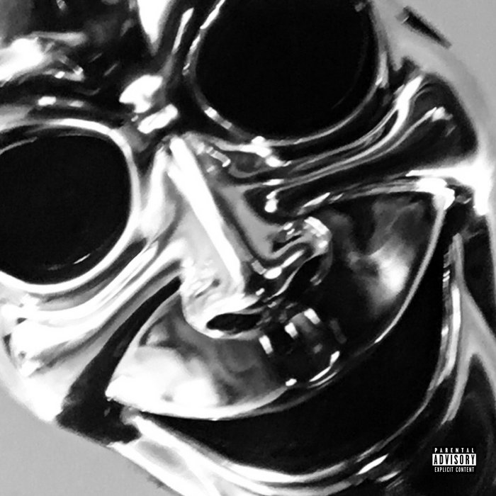 Wicked Wayz EP | IZADORE