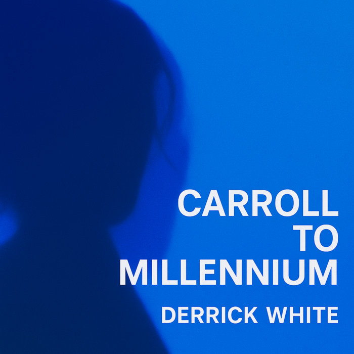 Carroll To Millenium | Derrick White