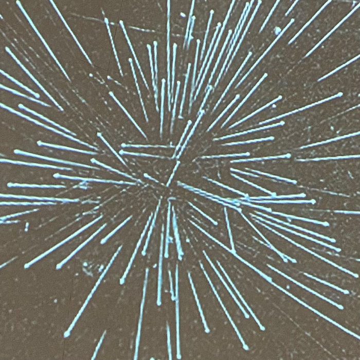 spells | dwarf in the flask