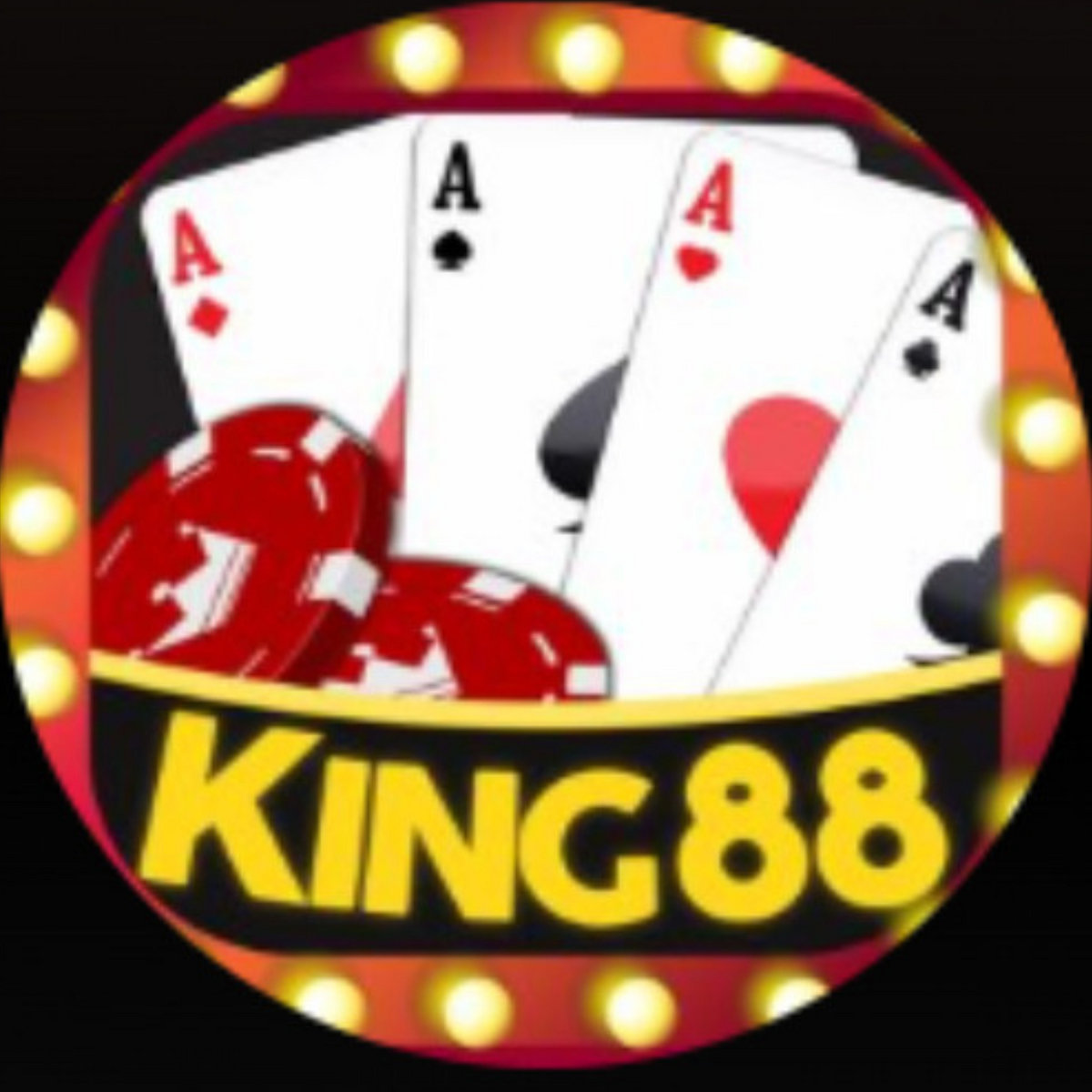 Nhà Cái king88 | Nhà Cái king88