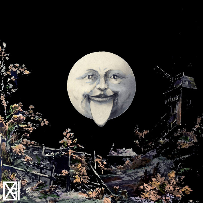 Don't Panic (Just Come) (2023 remaster) | J. M. Smig