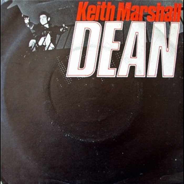 Dean | Keith Marshall