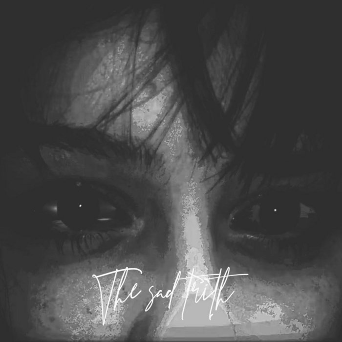 The sad truth | A chance at life - DSBM