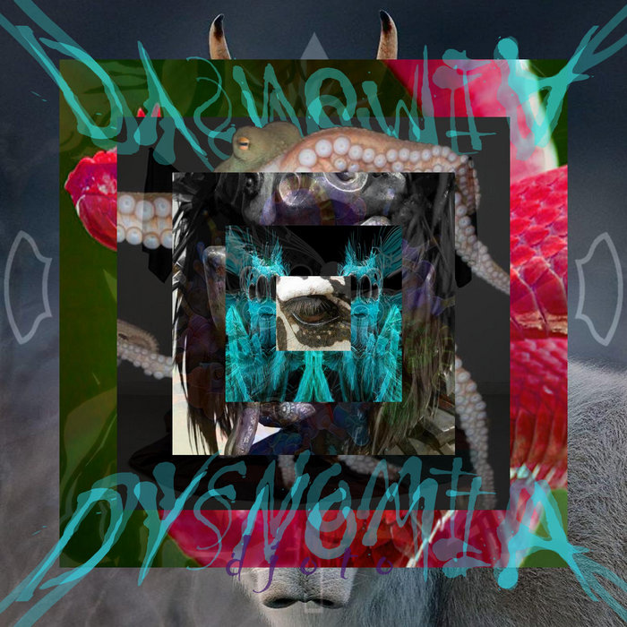 Dysnomia | djoto | djoto UB313