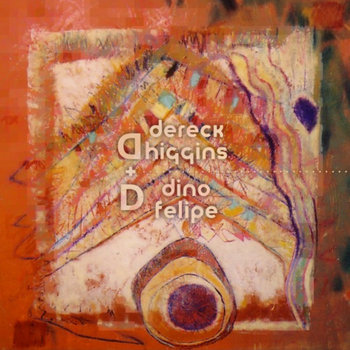 Music | Dereck Higgins