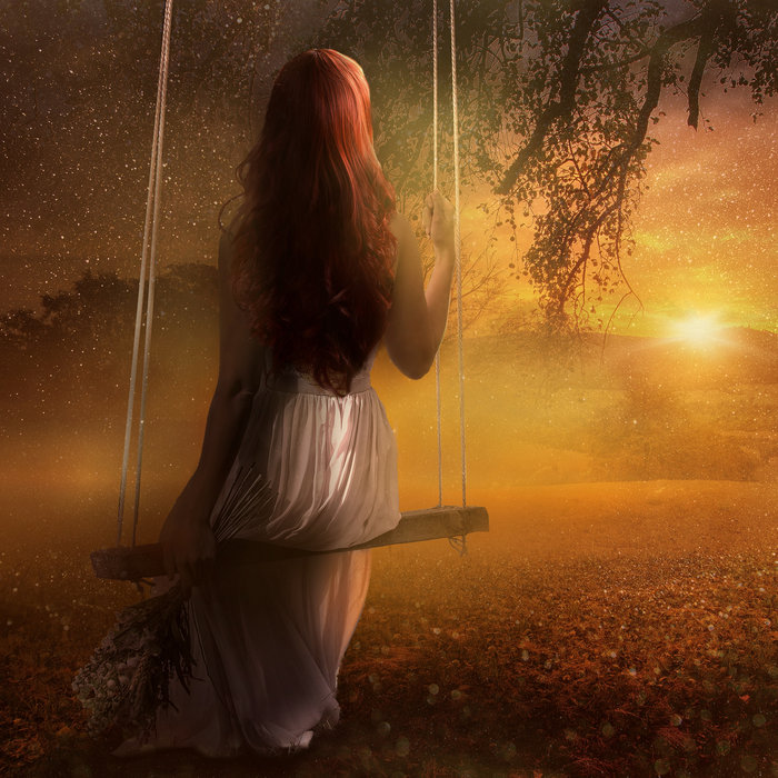 Health, Powers, Connection, Complete Combo Mythic Physiology, Hybrid ...