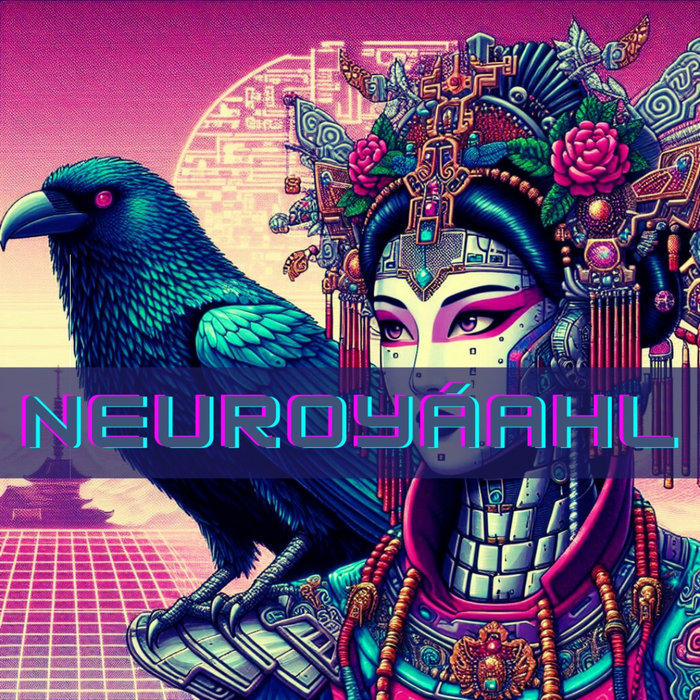 Clean Rebirth | Neuroyáahl