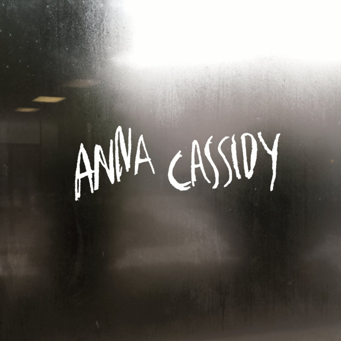 Anna Cassidy | the lucies
