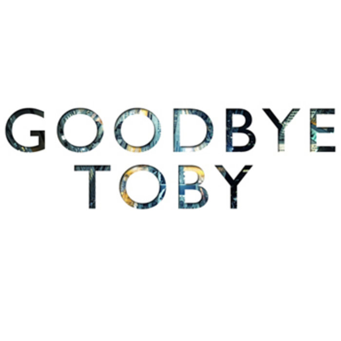 As Wild as They Came | Goodbye Toby