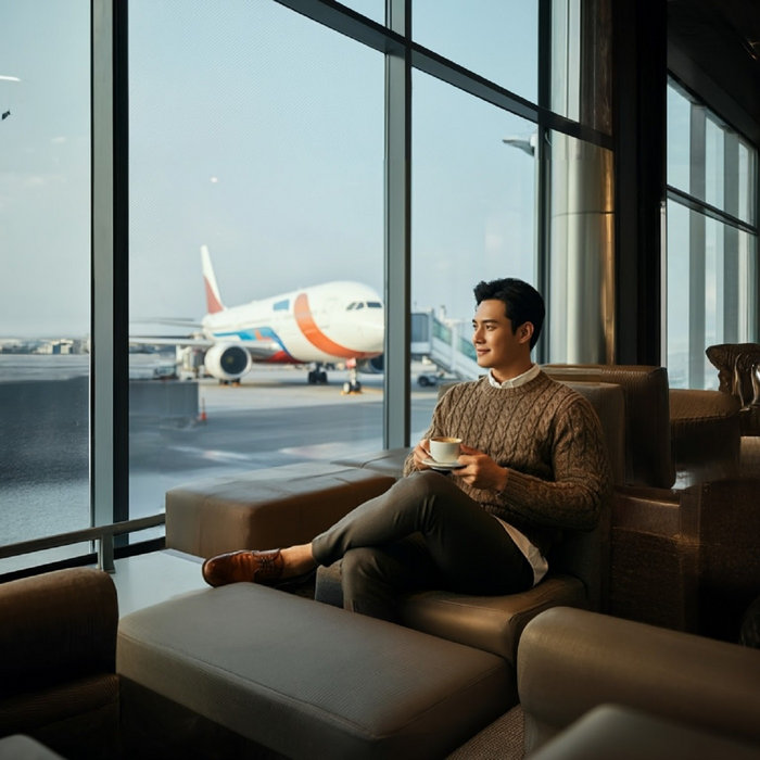 ceolinhtran | CEO Linh Trần – Người Dẫn Dắt Vin777 Vươn Tầm Đẳng Cấp