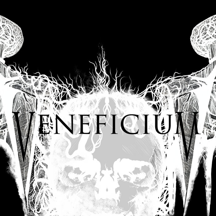 Demo 1 2015 | Veneficium