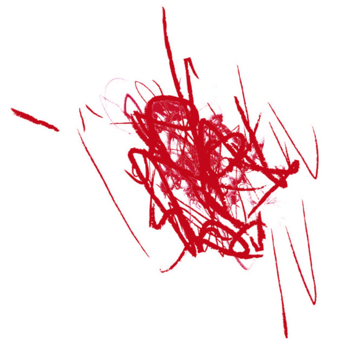 First Chair Clarinet | Rapidly Eviscerating Your Mom With A Clarinet