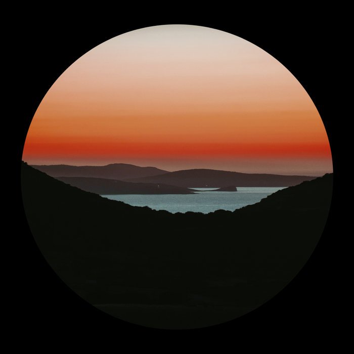 SILLY LOOPS 001 | SILLY LOOPS