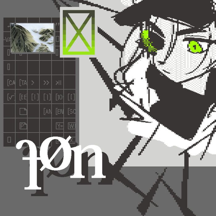 føn | greenhouse | HALLEY LABS