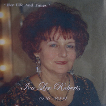 Music | Kayton Roberts