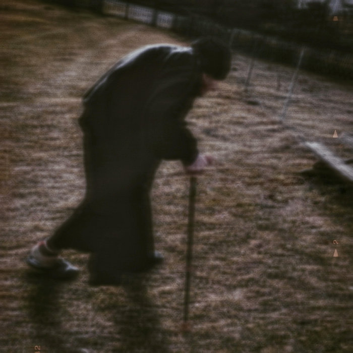 Punshukunshu - Rushing Headlong [PHY121] | Diffuse Reality Records