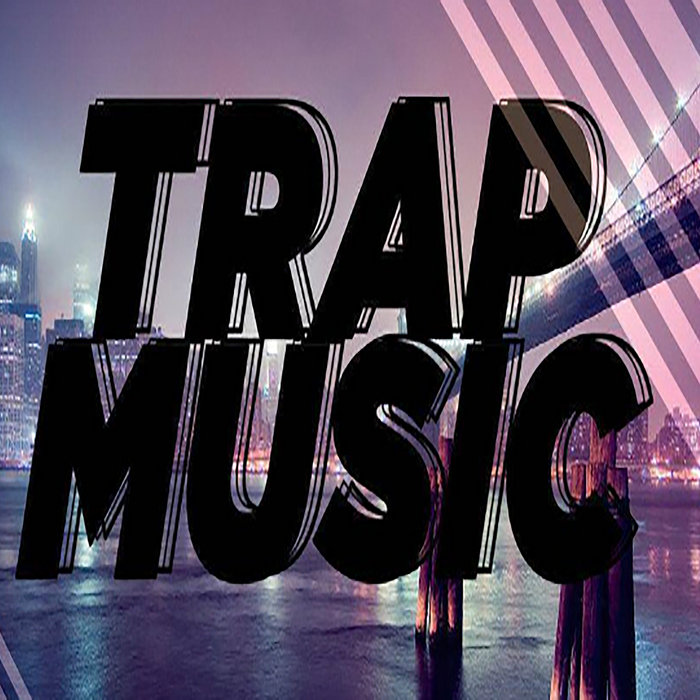 Motivation Trap Loops | Seratofreak