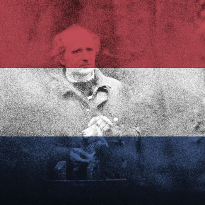 Holland / The Little Britt | Adolf Butler