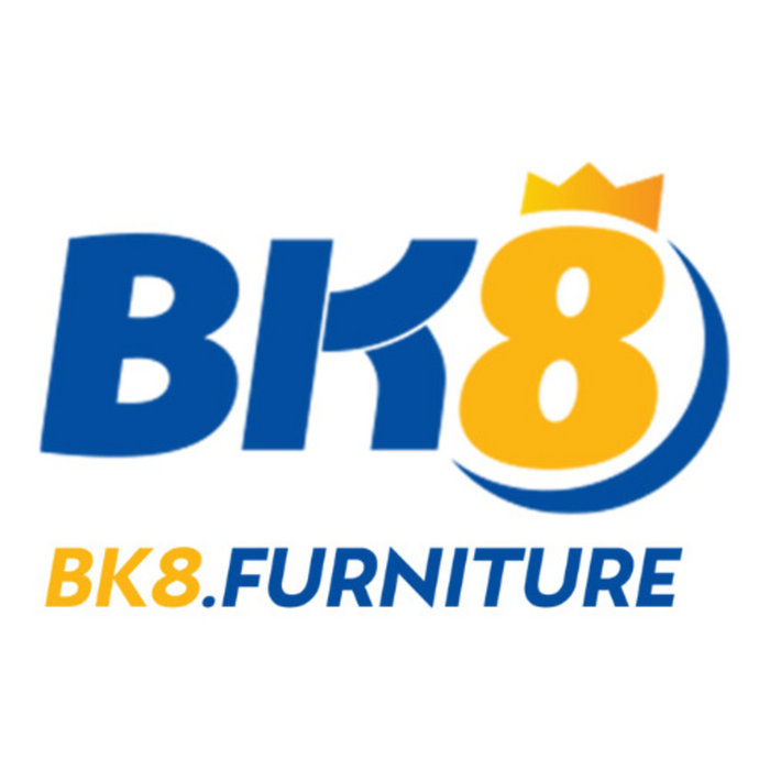 Bk8 Furniture | Bk8 Furniture