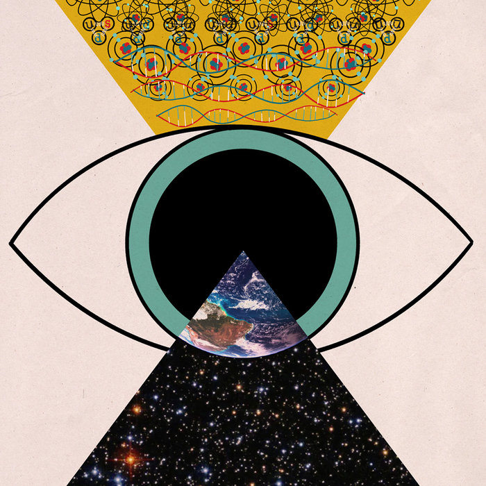 Phase Shift: Summer Solstice 2024 | Phase Shift