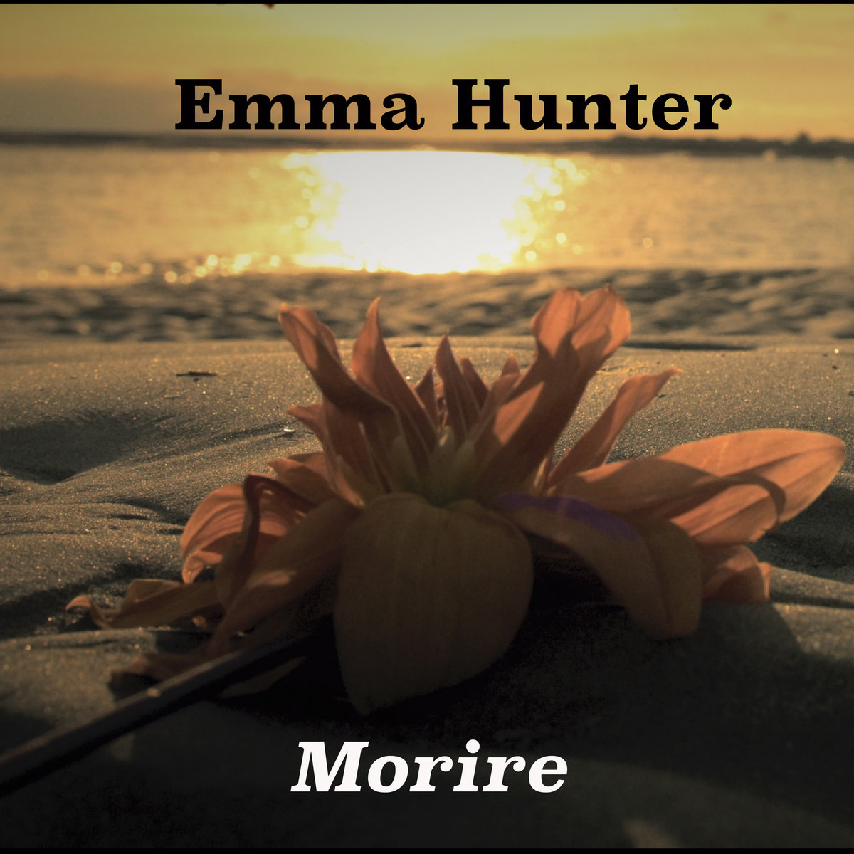 Morire | Emma Hunter