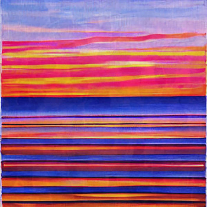 Channel Islands | Markous Vincent